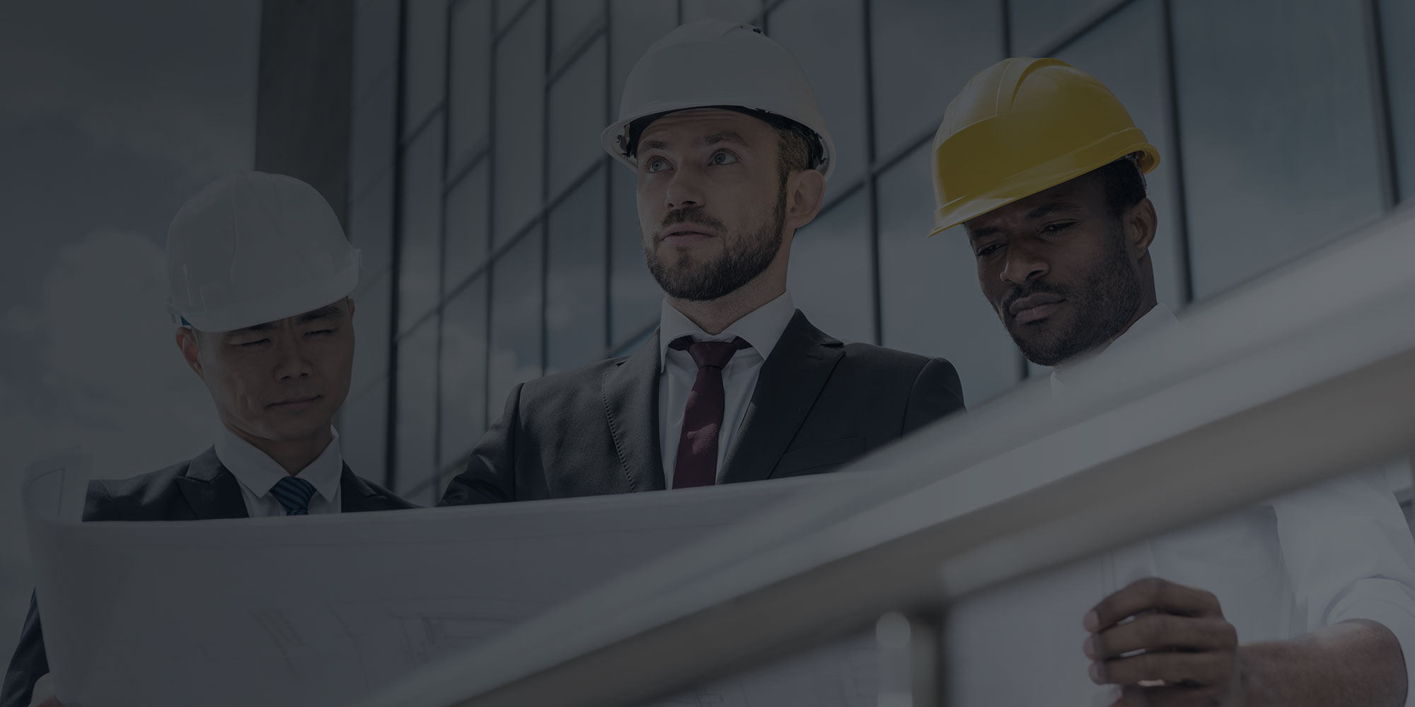 Home - Iconic Build Pty Ltd