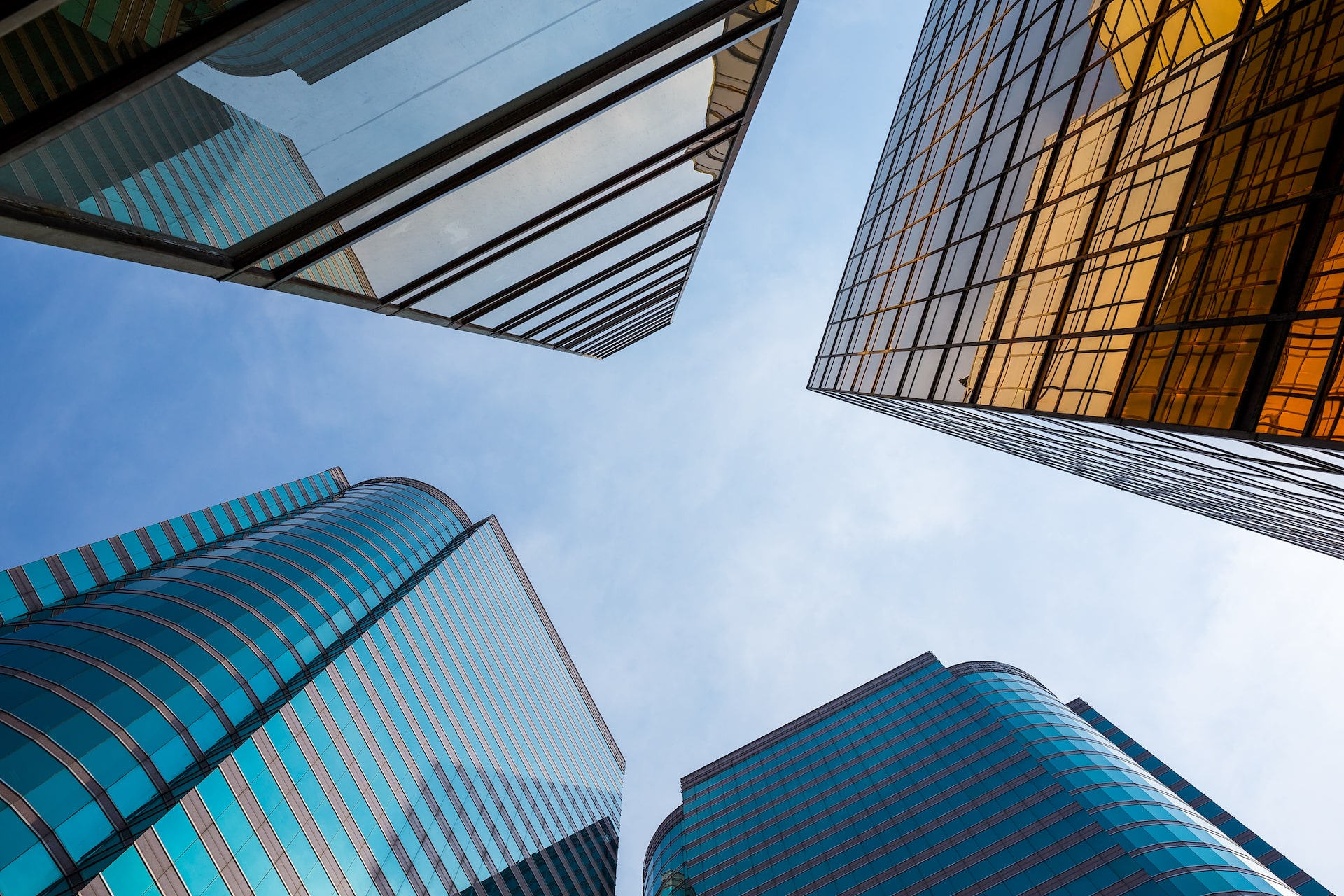 Home - Iconic Build Pty Ltd